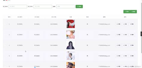 Springbootjavaphpnodepython汽车租赁系统【计算机毕设】 Csdn博客
