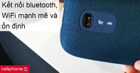 Loa Bluetooth Jbl Link Music Gi T T Nh T Ch Nh H Ng