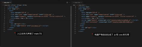 开发 Cocos Creator 插件的较佳实践 Cocos Fe