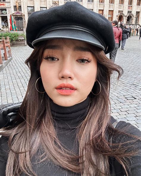 Sama Sama Cantik😍 Fujianti Utami Putri Facebook