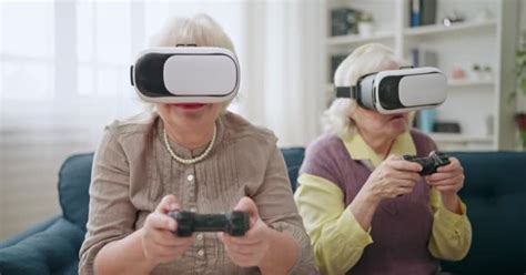 Prasham J Posted On Linkedin