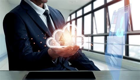 Curso Dp 080 Query And Modify Data With Transact Sql Executrain