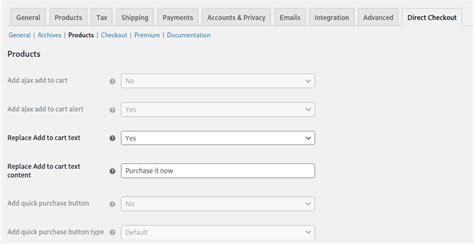 How To Customize Add To Cart Button In WooCommerce QuadLayers