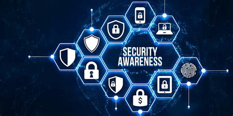 Firewall Vs Antivirus Whats The Difference