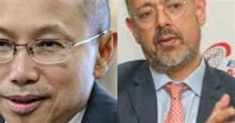 nuclearmanbursa umar swift and wahid omar jangan tunggu lama lama