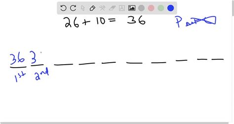 Solved 3 A 10 Character Case Sensitive Alphanumeric Password Is To