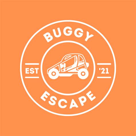 Buggy Escape J D O O Getyourguide Aanbieder