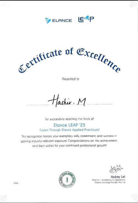 Realworldlearning Problemsolving Futureready Elancelearning