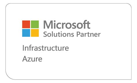 Azure Databricks And Database Silicon Overdrive Uk