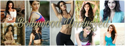 Chef Code Chef Code Added A New Photo