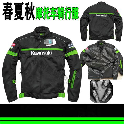 봄 가을 여름 오프로드 오토바이 레이싱 저지 떨어짐 방지 의류 오토바이 액세서리 안감 재킷 Aliexpress