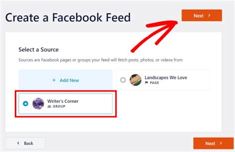 How To Embed A Facebook Group On Your Website Best Way