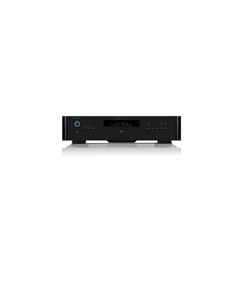 Rotel RCD-1572 MKII CD grotuvas
