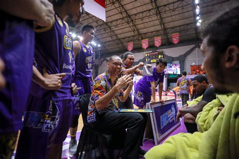 Lester Prosper Ikuti Langkah Brian Rowsom Mundur Dari Liga Meksiko