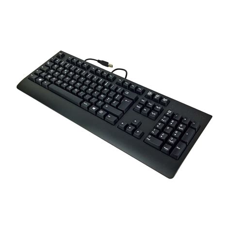 Amazon In Buy Lenovo Preferred PRO II X M PC Mac Keyboard Online At Low Prices In India