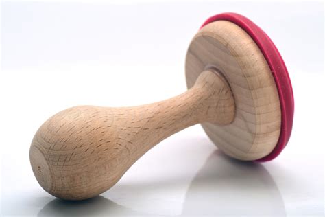 Eliminar Registros Duplicados En Pandas Analytics Lane