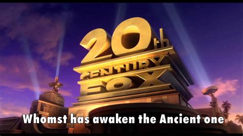 When Someone Calls Tcs Tcf By Thatsmashguy On Deviantart