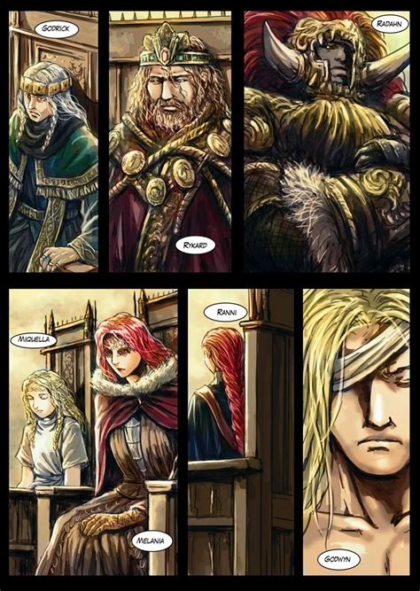 Marky Mouse Adlı Kullanıcının Comics Panosundaki Pin