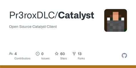 Releases · Pr3roxdlccatalyst · Github