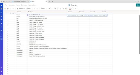 In The Sumif Function Can The Range Value Be Set To Multiple Columns Smartsheet Community