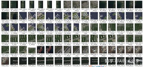 【旋转框目标检测】基于yolo11v8深度学习的遥感视角船只智能检测系统【python源码pyqt5界面数据集训练代码】 知乎