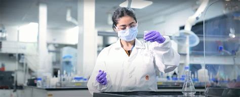 Chemical Testing Services At ₹ 3000sample In Chittoor Id 27337278712