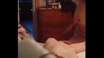 Pareja Amateur Casera Xvideos Com