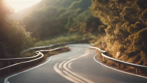 Unlocking The Path To Agile Excellence Online Business Babe