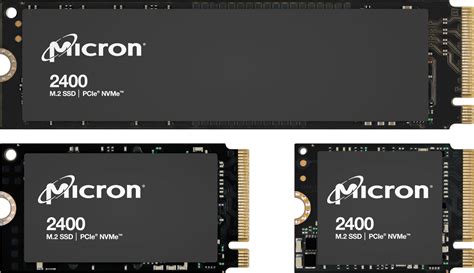 Micron Launches Mass Output Of Advanced Chip In Japan Reuters