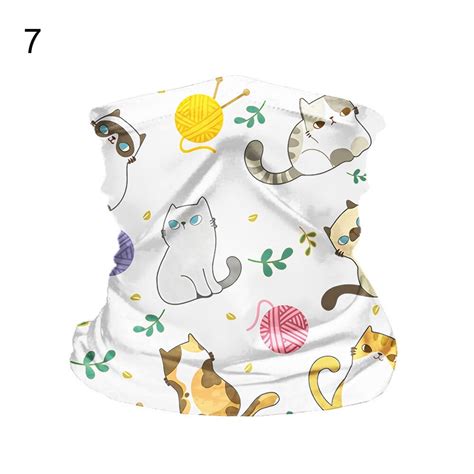 Orecchio Appeso Bambini Testa Viso Collo Ghetta Tu Vicedeal