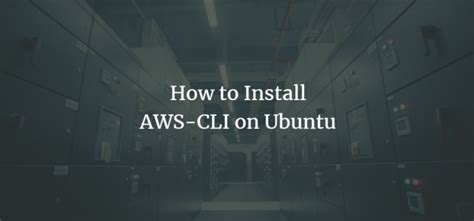 Vitux Linux Compendium