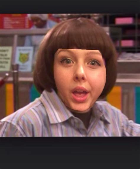 We Love Noelle Noellerainarmy Twitter