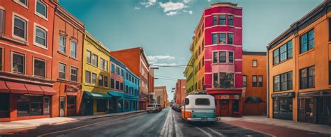 How To Set Up And Use Jupyter Notebooks Locally A Complete Guide