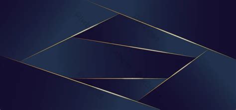 Geometric Solid Background Ai Free Download Pikbest