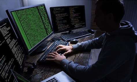 Kosovo Police Arrest 3 Darkweb Hackers