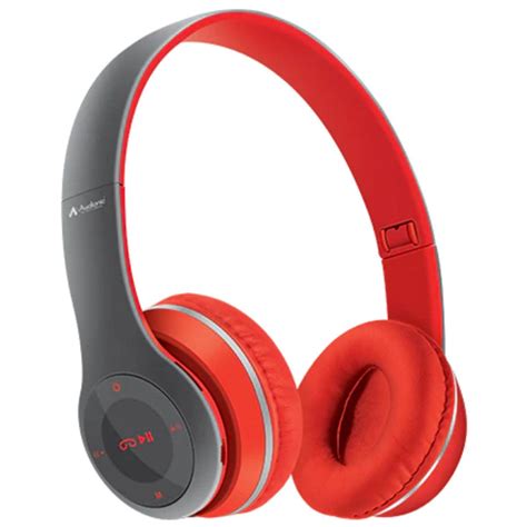 Audionic Bluetooth Headphone A 105 Price In Pakistan 2024 Priceoye