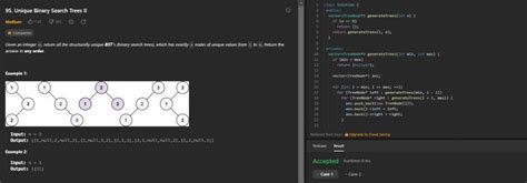 Rohit Kumar On Linkedin 100daysofcode Leetcode Codingchallenge