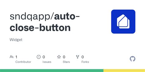 How Manually Trigger A Click Event In Elements Vue Js How Do I WeWeb Community