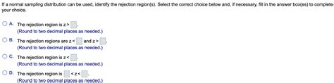 Solved For The Following Information Determine Whether A Chegg