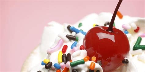 datavail on linkedin mysql applications database