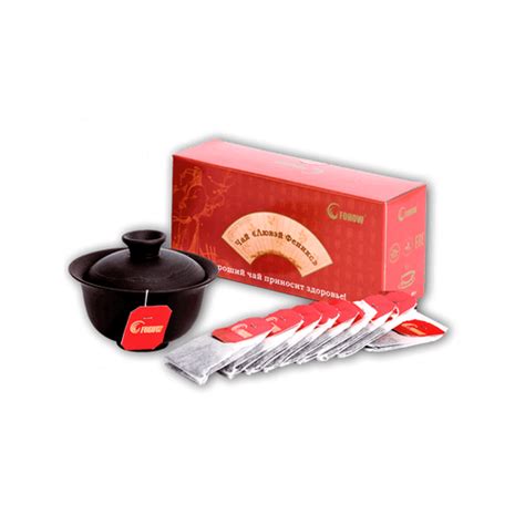 ЦЭВЭРЛЭХ Fohow Mongolia