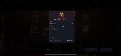 Well This Happened Today F2p Since Day 1 R Blackdesertmobile