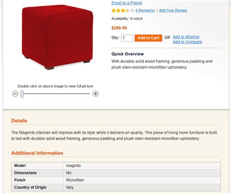 How To Create Attributes Attributes Sets In Magento