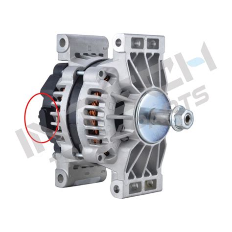 Nox Sensor Replace Detroit Dd13 Dd15 Dd16 Inlet 5wk9 7338a Intech Nox Sensor Replace Detroit Dd13 Dd15 Dd16 Inlet 5wk9 7338a Intech