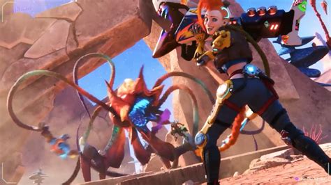 Pin De Le Vixen Jesy Em League Of Legends Desenhos League Of Legends League Of Legends Arte