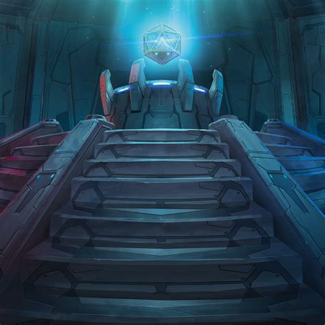Transformers Non Foil Bundle Secret Lair