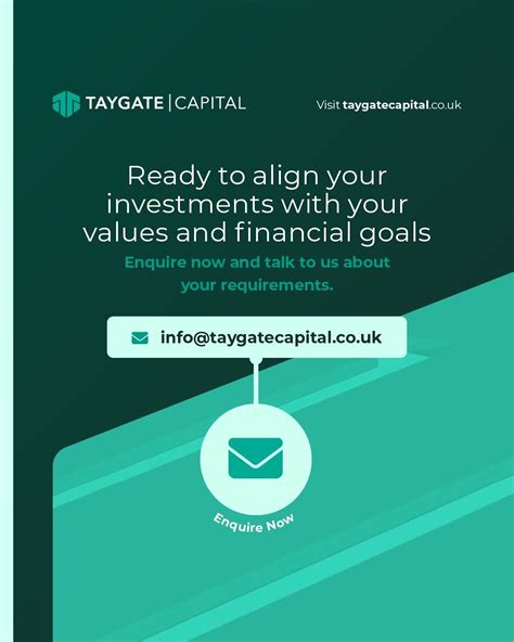 anis hamdani on linkedin taygatecapital shariahcompliant investment