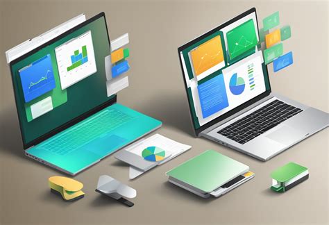 Merge Two Powerpoint Presentations With Different Templates A Step By Step Guide Position Is