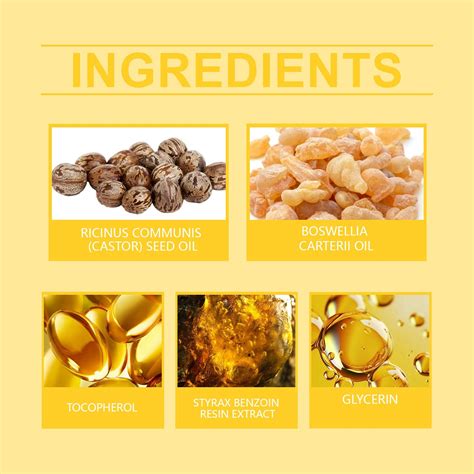 Mens Skin Care Rough And Bumpy Skin Ancient Health Remedies Loose Skin Home Spa Pedicure Scrub
