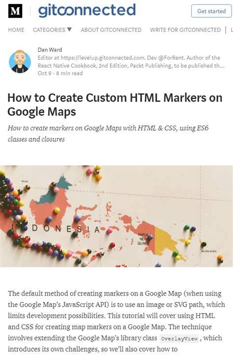 Ler En Der Ment Ul Ment Ul React Native Svg Image Uri